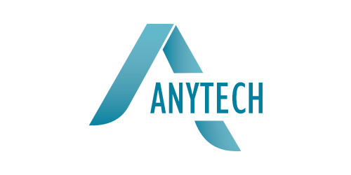 About Us - Hawkpower