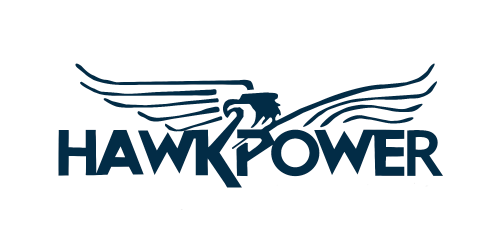 About Us - Hawkpower