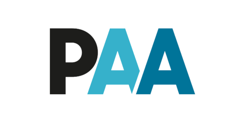 About Us - Hawkpower