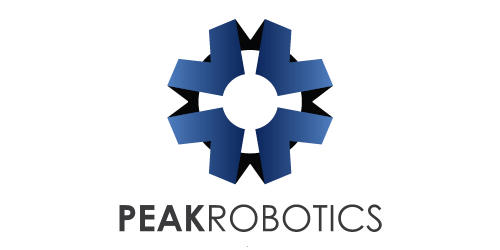 About Us - Hawkpower